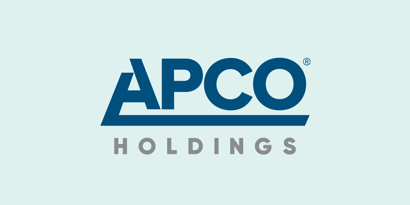 APCO Holdings, LLC, Acquires National Auto Care, Creating Nationwide F ...