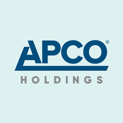 APCO Holdings, LLC, Acquires National Auto Care, Creating Nationwide F ...