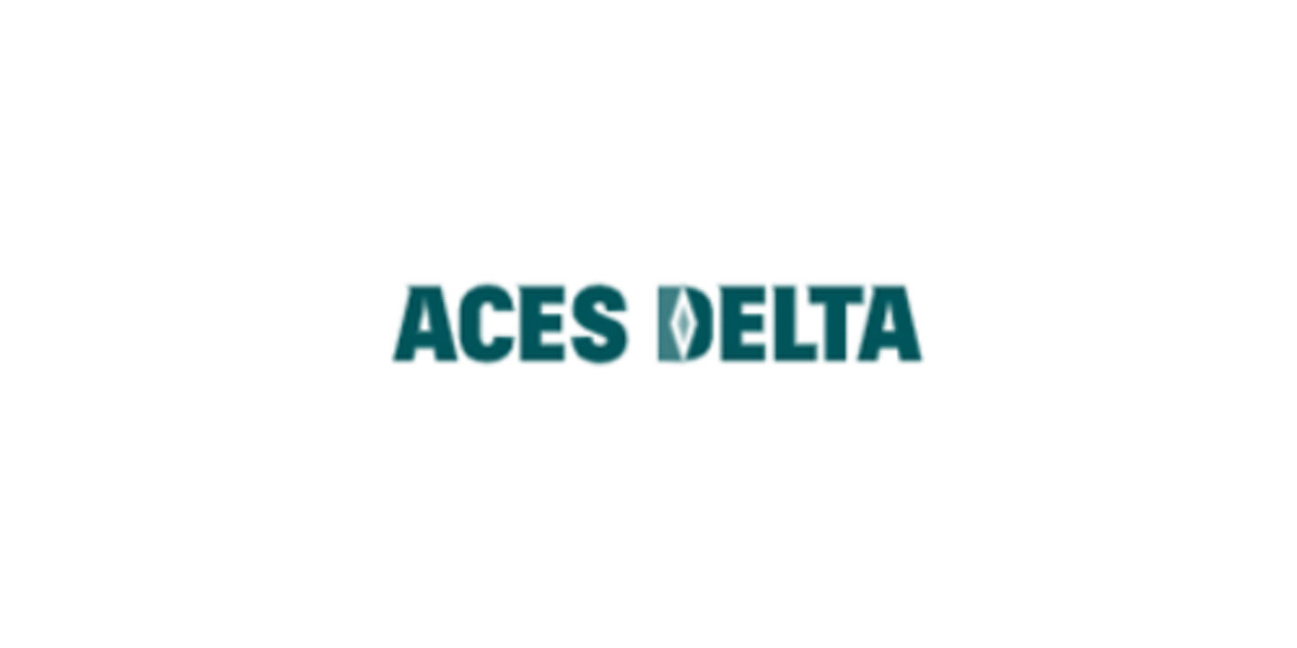ACES Delta