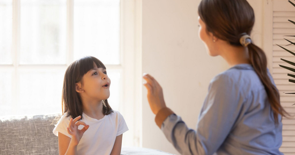 Acorn Health: Investing in children through effective autism treatment