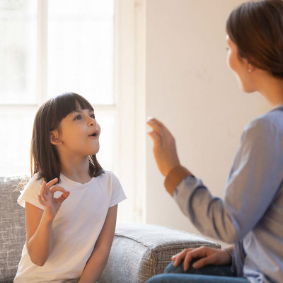 Acorn Health: Investing in children through effective autism treatment