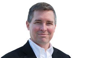 Capital Markets team