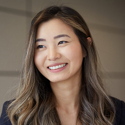 Alice Xu