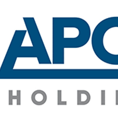 APCO