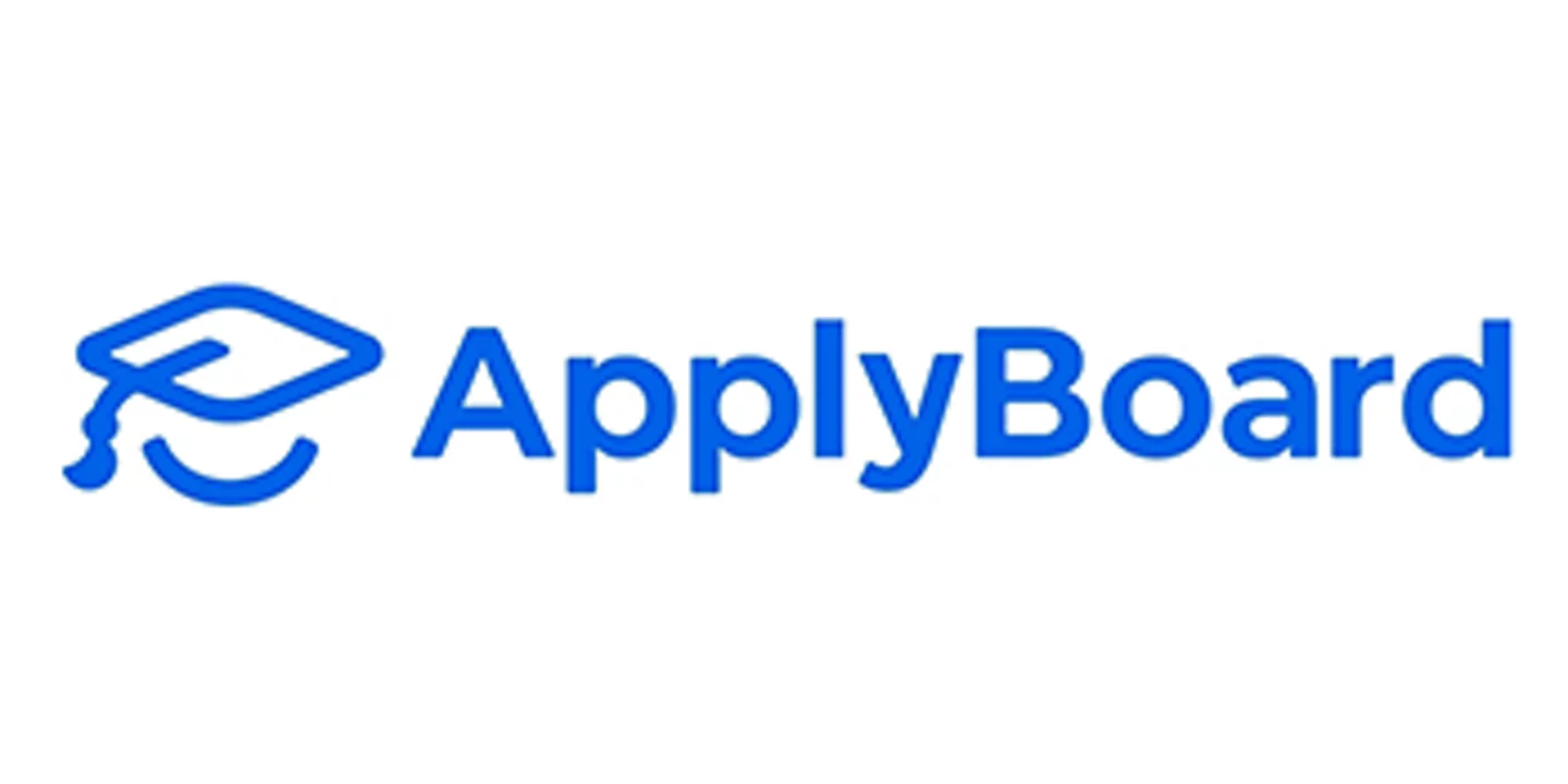 ApplyBoard