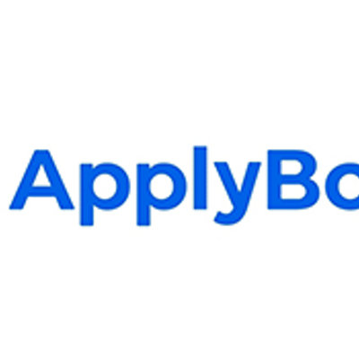 ApplyBoard