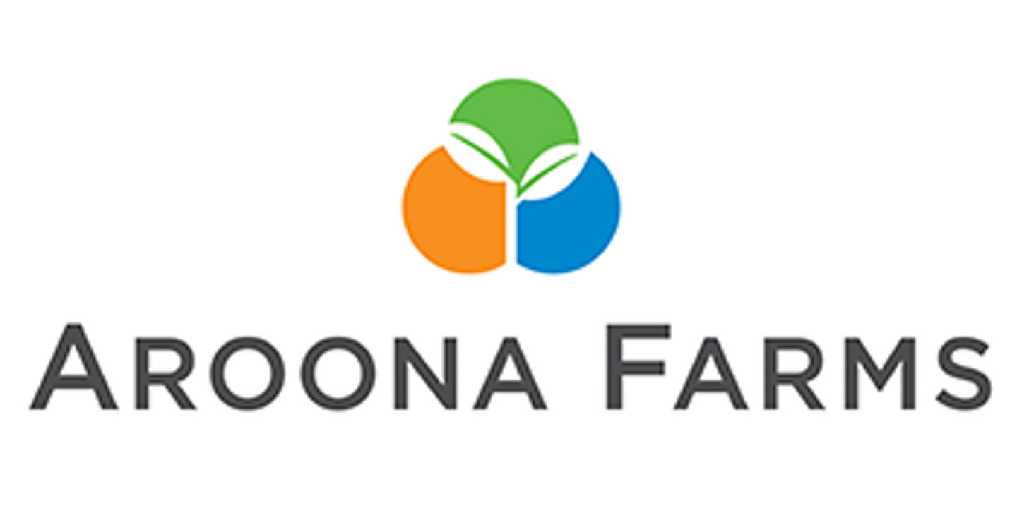 Aroona Farms