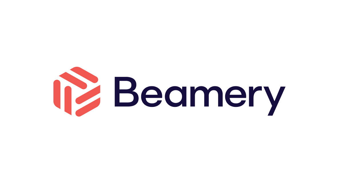 Beamery amasse 50 M$ en financement de série D