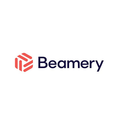 Beamery amasse 50 M$ en financement de série D