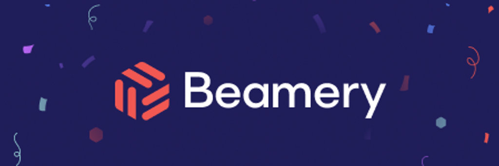 Beamery raises US$138m as battle for talent recruitment grows