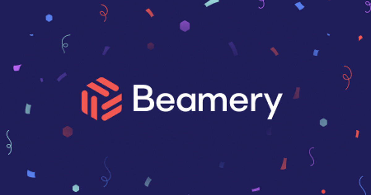 Beamery raises US$138m as battle for talent recruitment grows