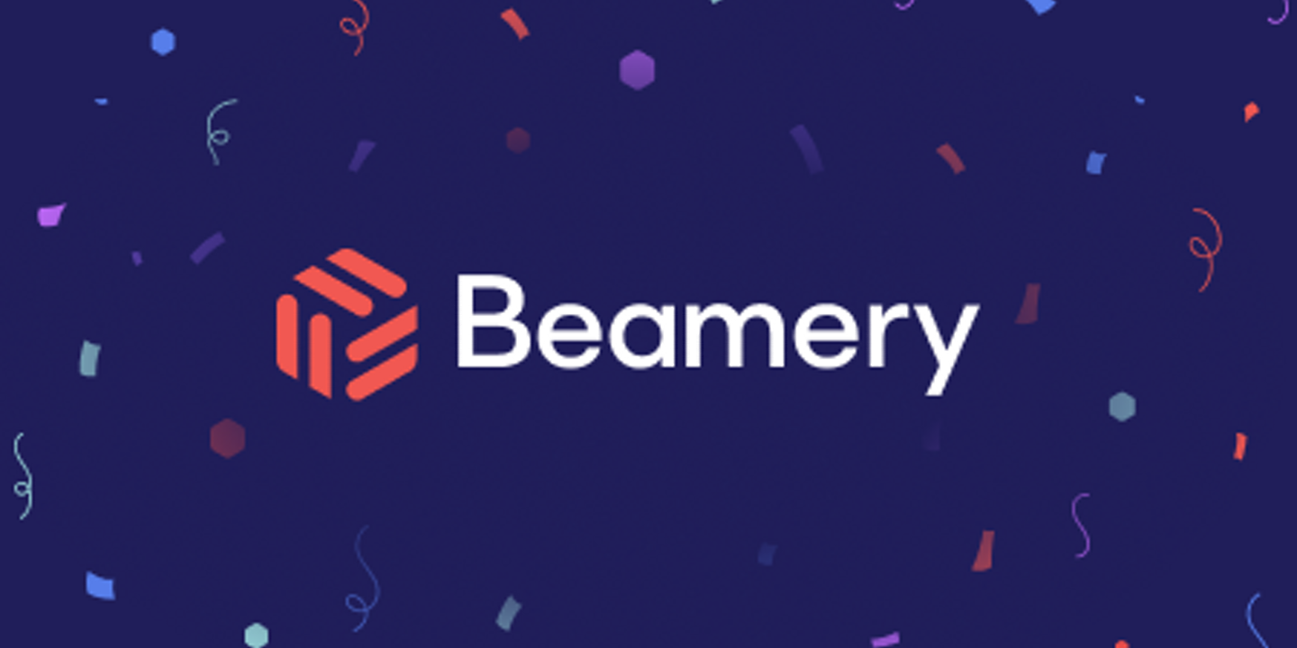 Beamery raises US$138m as battle for talent recruitment grows