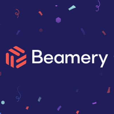 Beamery raises US$138m as battle for talent recruitment grows