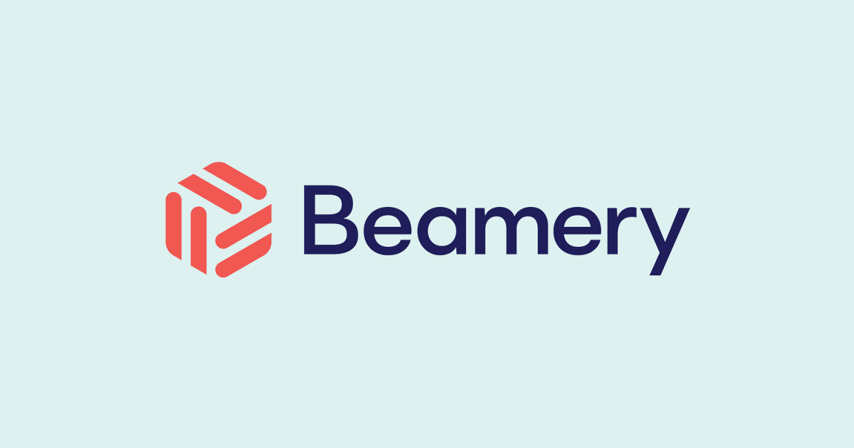 Beamery Raises $50 Million in Series D Funding