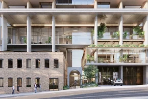 Our investments across APAC