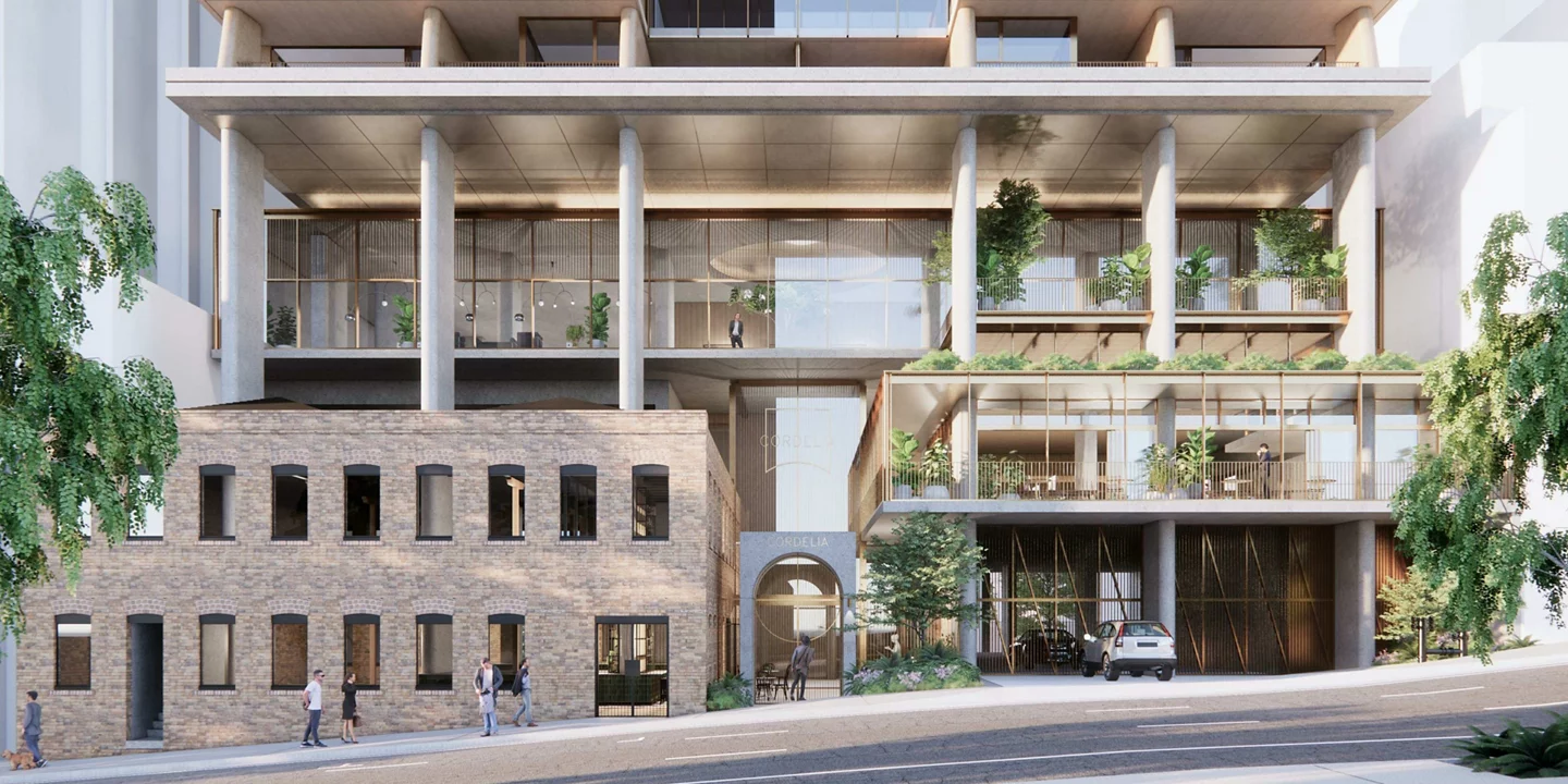 Ontario Teachers’ Pension Plan and Hines acquire Build-to-Rent ...