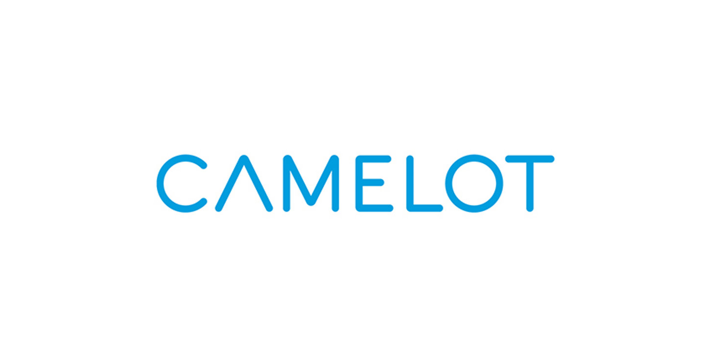 Allwyn to acquire Camelot UK from Ontario Teachers’ Pension Plan Board