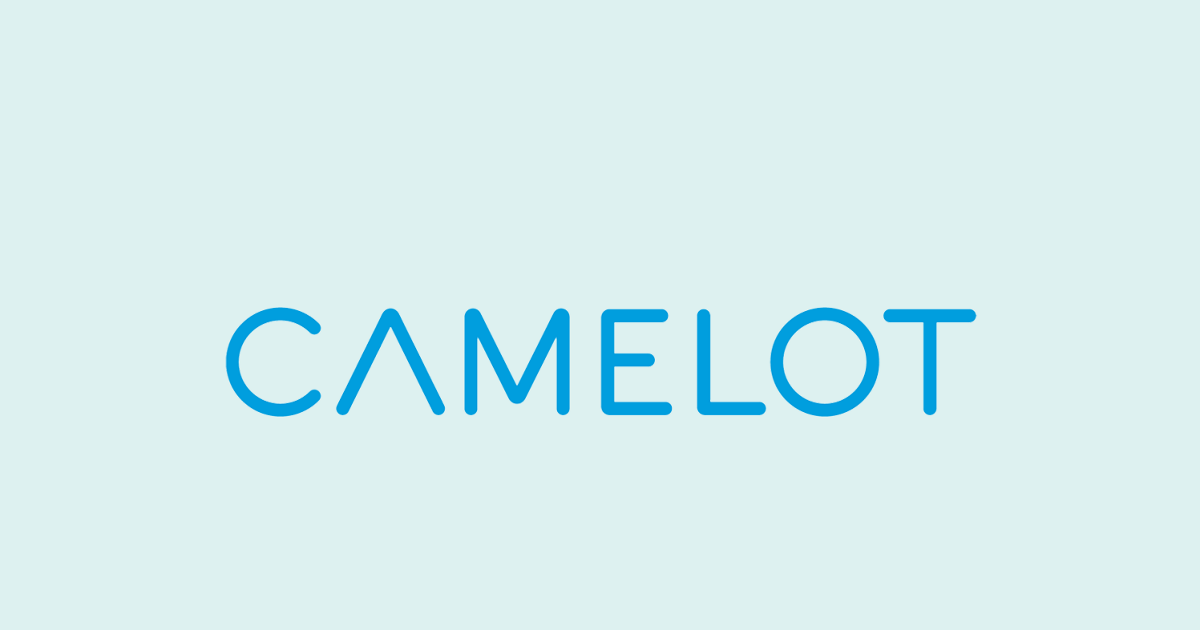 Allwyn to acquire Camelot UK from Ontario Teachers’ Pension Plan Board