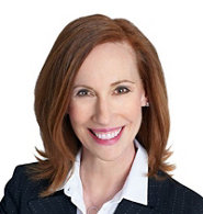 Cathryn (Cathy) Cranston