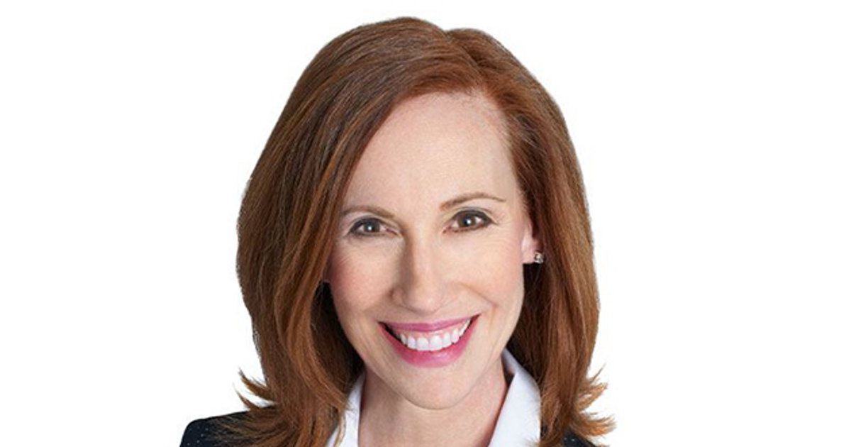 Cathryn (Cathy) Cranston