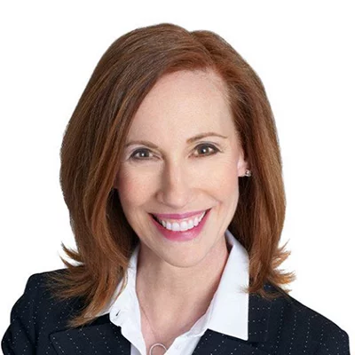 Cathryn (Cathy) Cranston