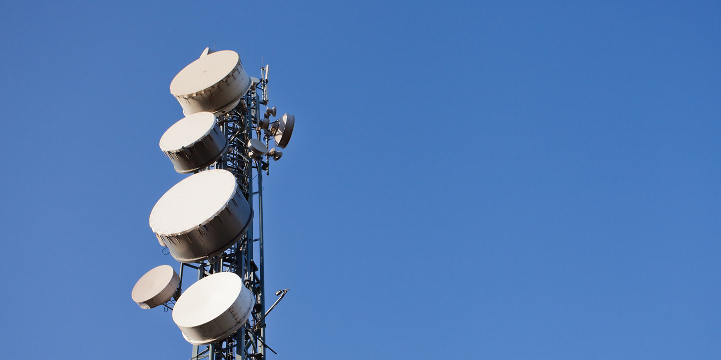 Connexa completes acquisition of 2degrees’ passive mobile tower assets