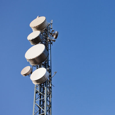 Connexa completes acquisition of 2degrees’ passive mobile tower assets
