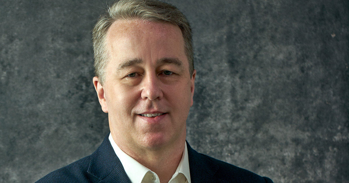 A conversation with Cubico’s David Swindin