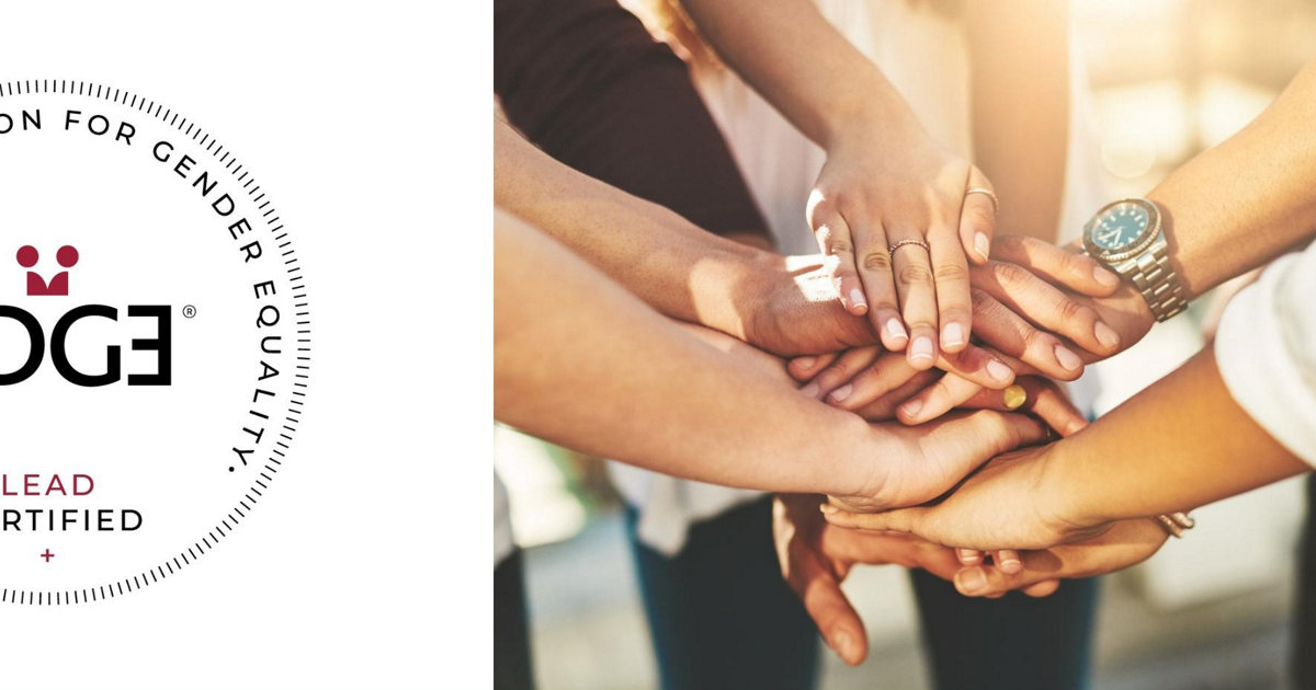 Ontario Teachers’ celebrates success in workplace gender and ...