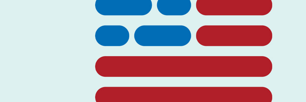 Ontario Teachers’ Pension Plan Board and Stella Point Capital to Sell ...