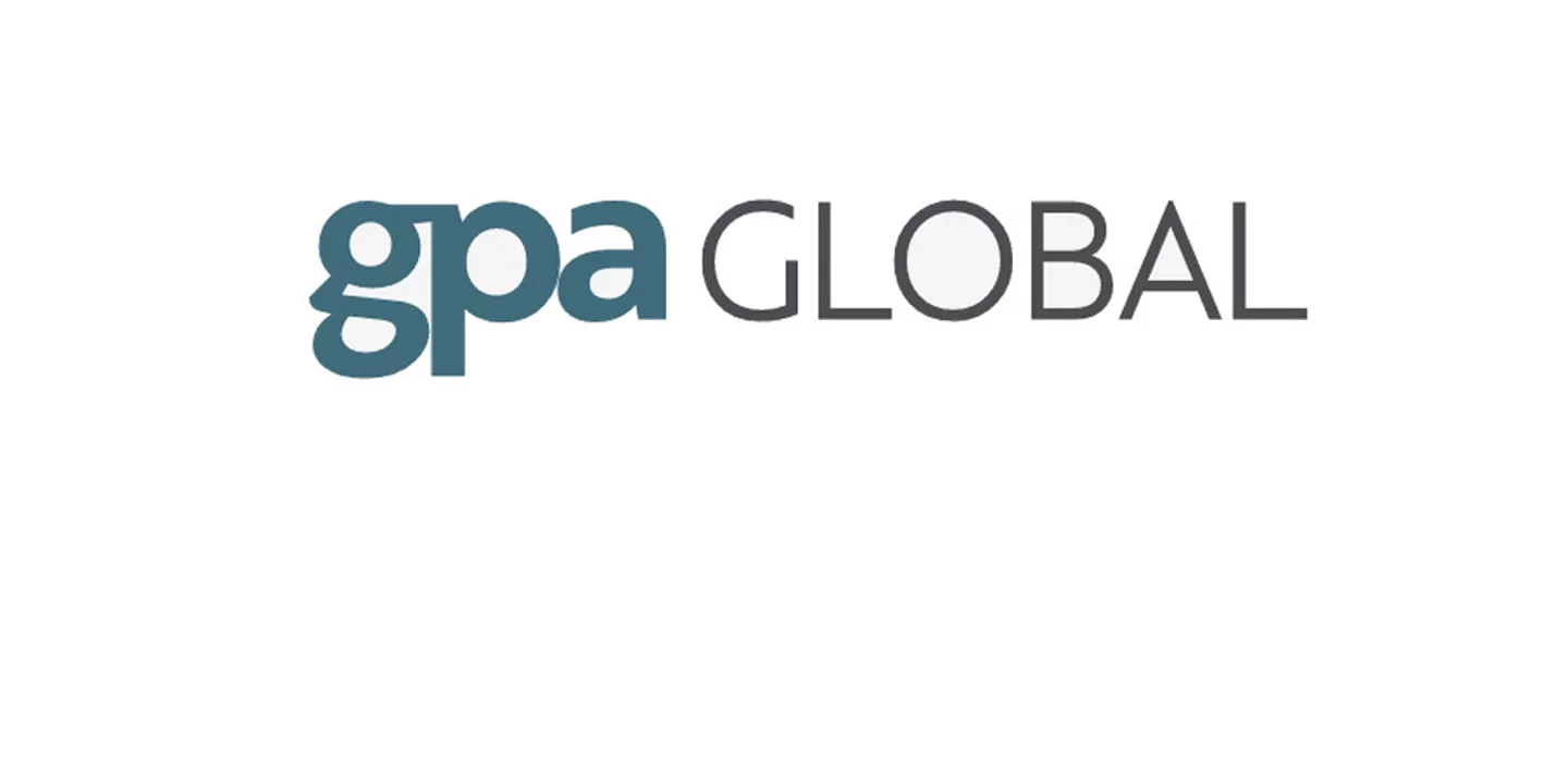 Ontario Teachers’ Acquires a Co-Control Stake in GPA Global