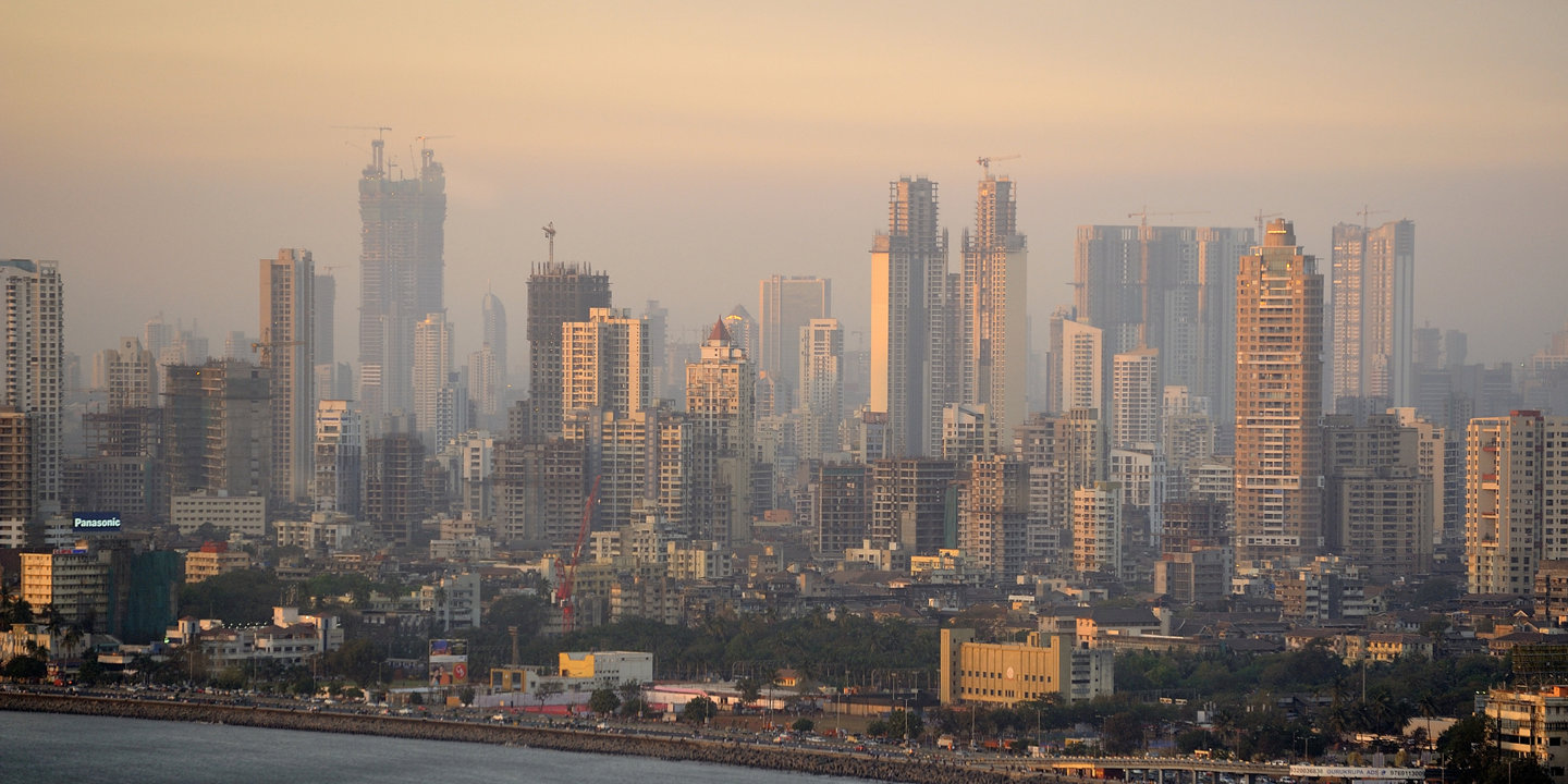 Our investments across APAC