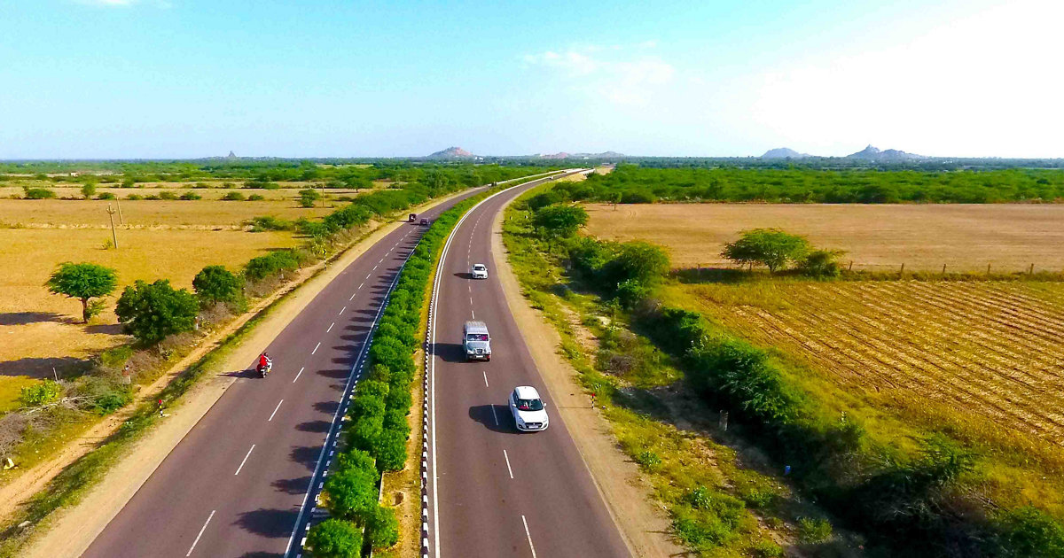 indian-toll-roads-investing-in-india-s-infrastructure-to-boost
