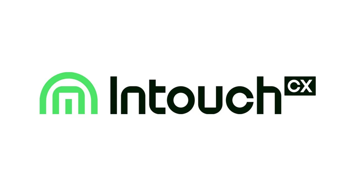 IntouchCX