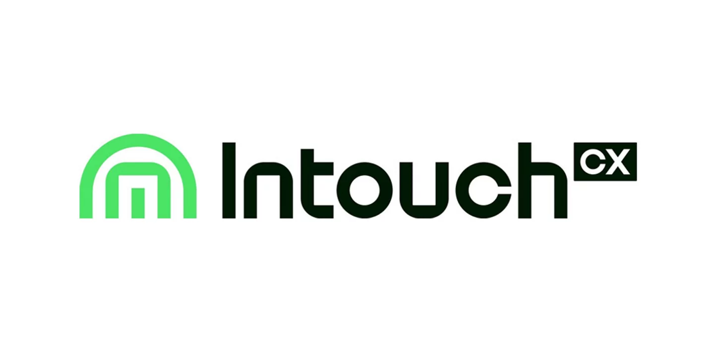 IntouchCX