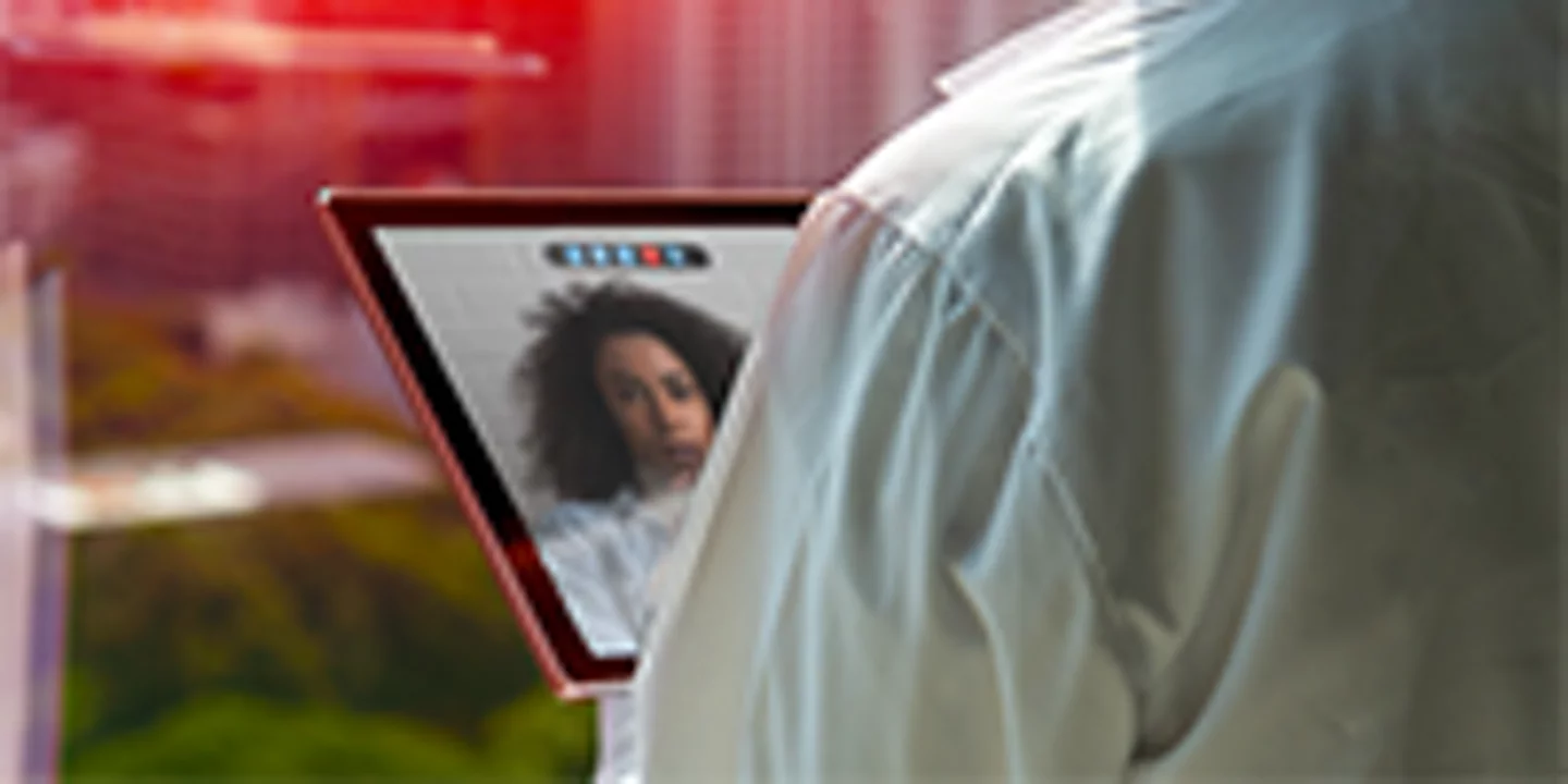 Kry: Accessible healthcare for everyone