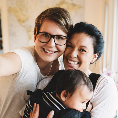 Taking time off work