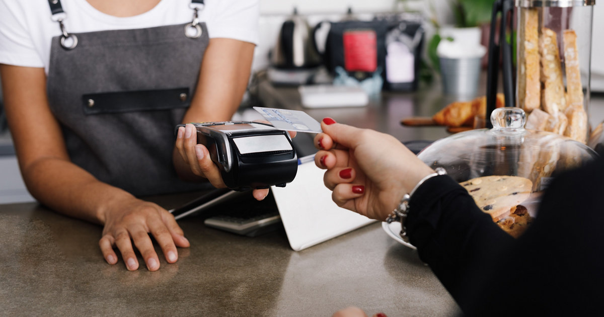 Cost and payment options