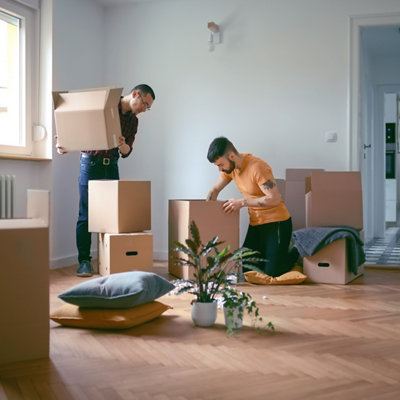 Transfer past service