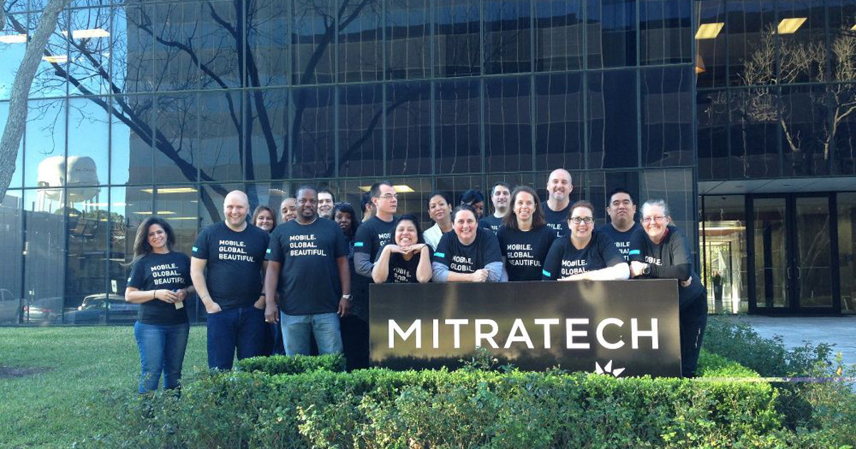 Mitratech Announces Strategic Investment from Ontario Teachers’