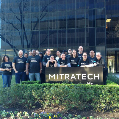 Mitratech Announces Strategic Investment from Ontario Teachers’