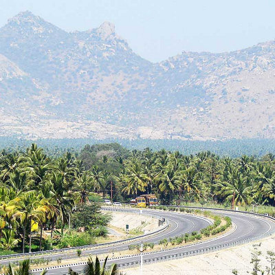 Ontario Teachers’ invests further in National Highways Infra Trust in India