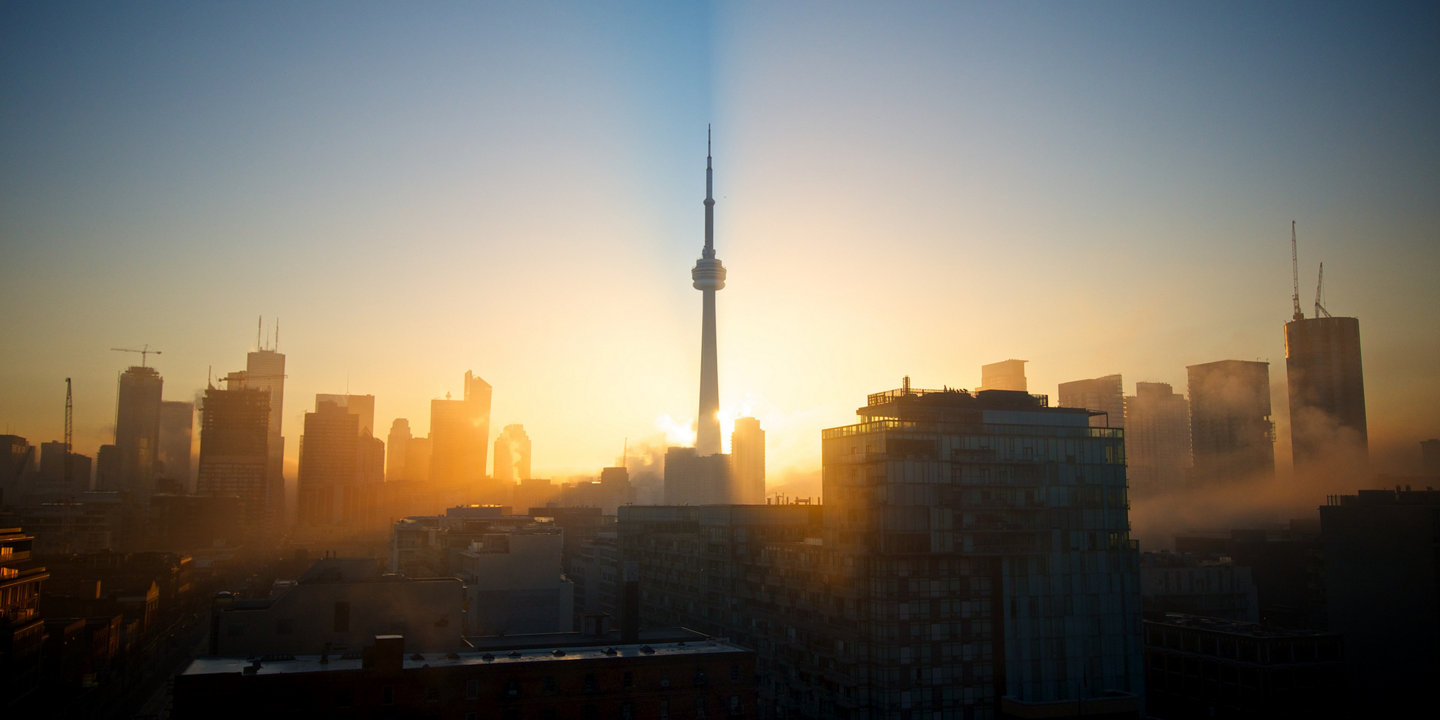 OTPP invests in Enwave, a world-class energy provider