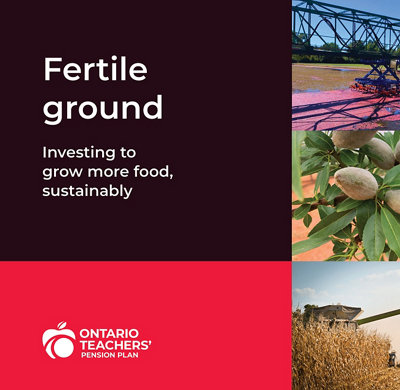 A conversation with AustOn’s Tim Lee