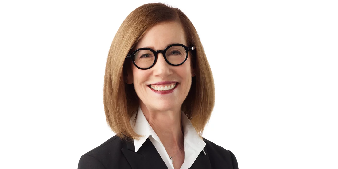Cathryn (Cathy) Cranston