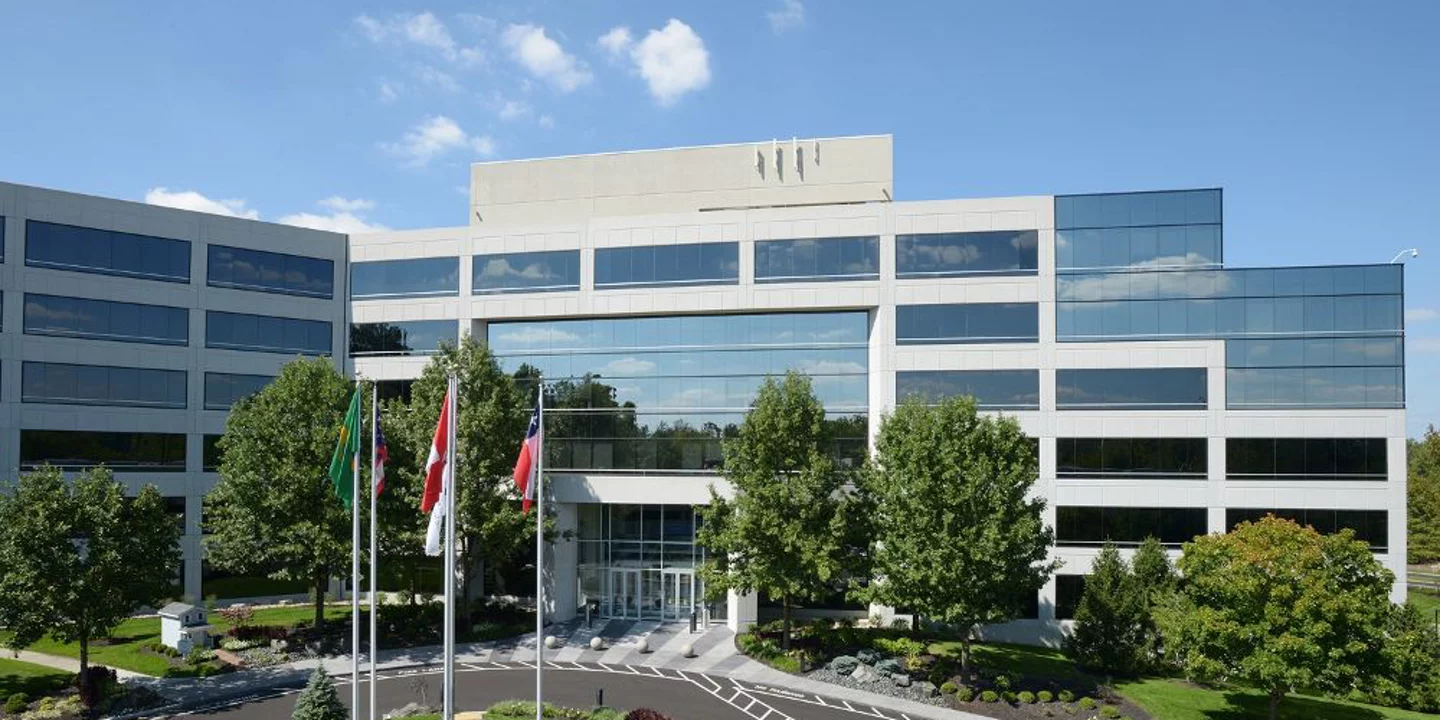Constellation Insurance Holdings announces it has entered into an ...