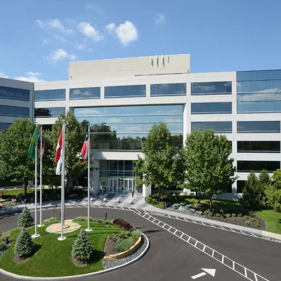 Constellation Insurance Holdings announces it has entered into an ...