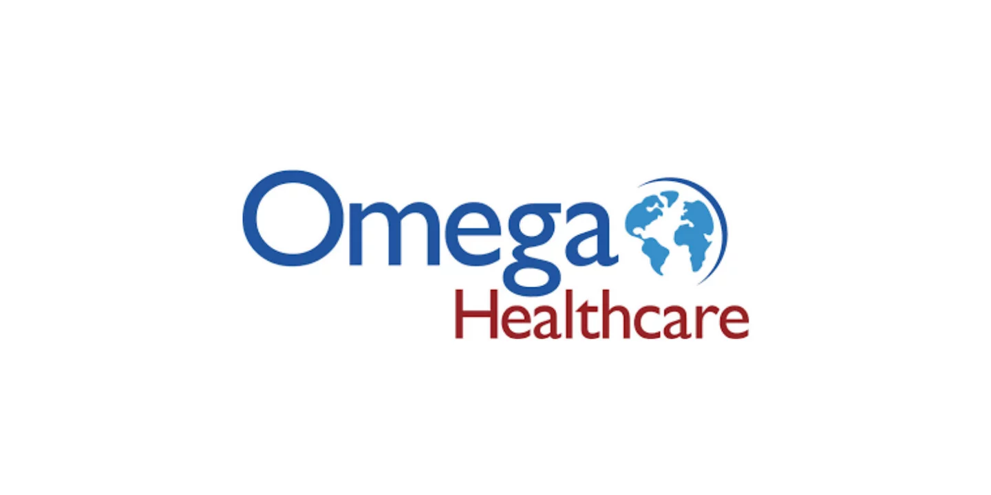 Ontario Teachers’ Makes Investment in Omega Healthcare and Joins ...