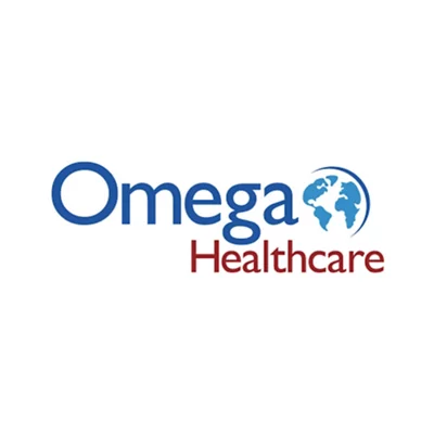 Ontario Teachers’ Makes Investment in Omega Healthcare and Joins ...