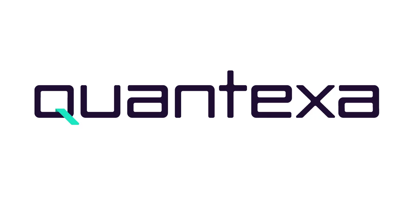 Quantexa Completes USD 175 million Series F Investment Round, led by ...
